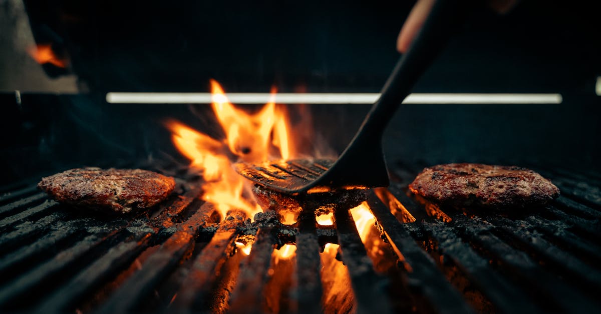 Grilled Tri-Tip Recipe: Mastering the Perfect Barbecue Feast - American ...