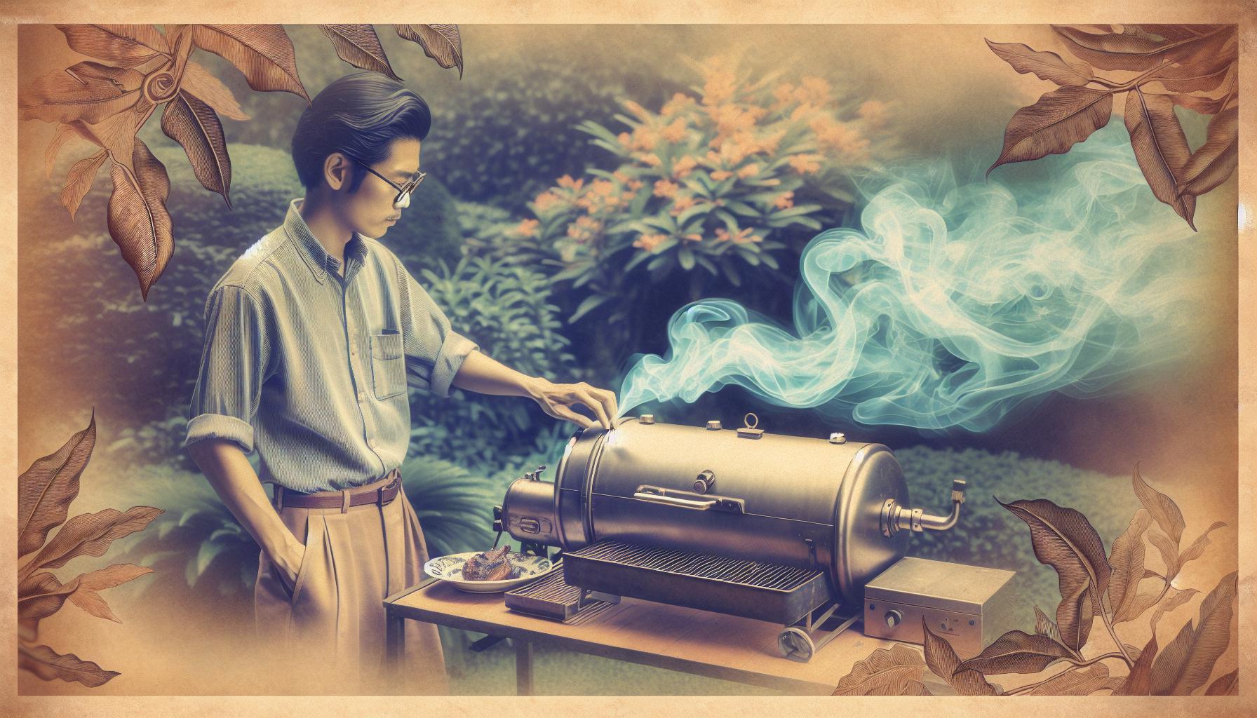 Essential Accessories for Smoking Meat Tips for Perfecting Your ...